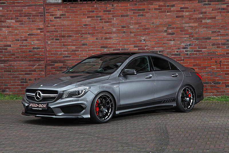 19 Schmidt Gambit Wheels For Mercedes CLA 45 AMG 19 Schmidt Gambit Wheels For Mercedes CLA 45 AMG