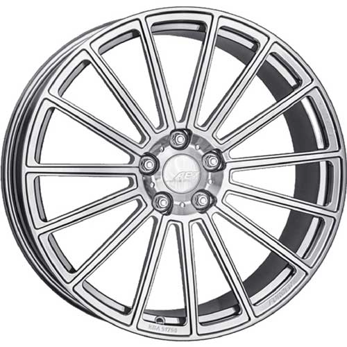 AEZ wheels online shop - small prices for big wheels